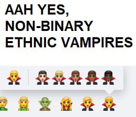 The essentials - 9GAG