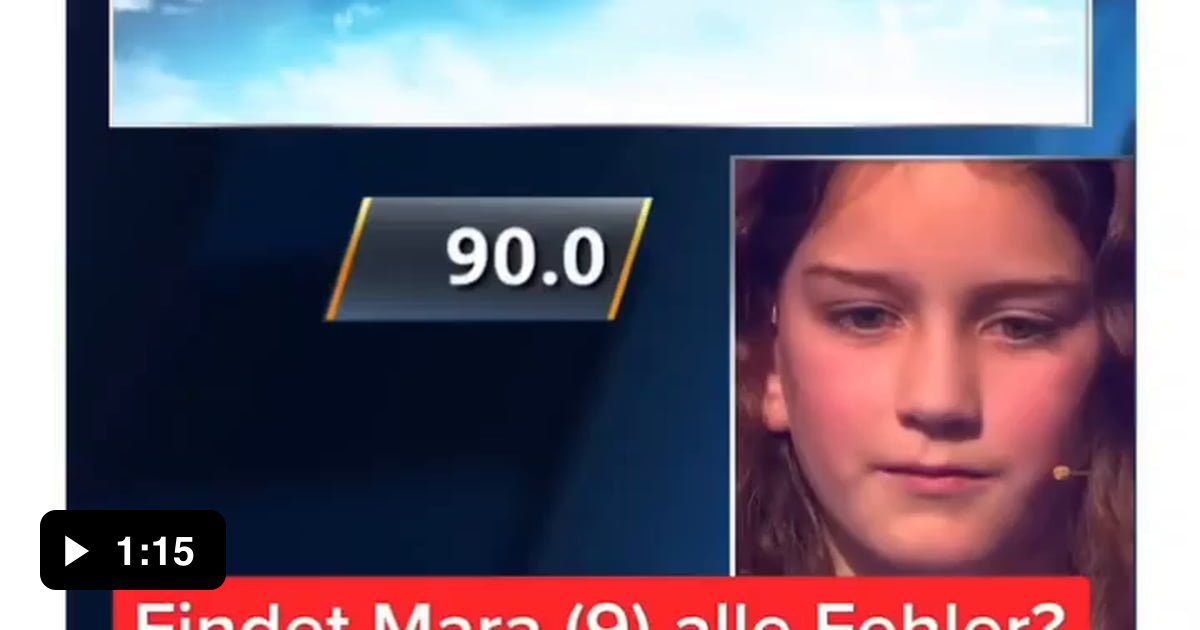 German Spot the difference championship - 9GAG