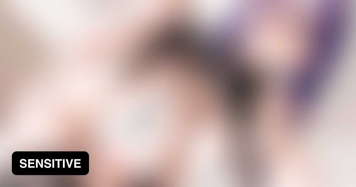 Shows her cupless bra - 9GAG