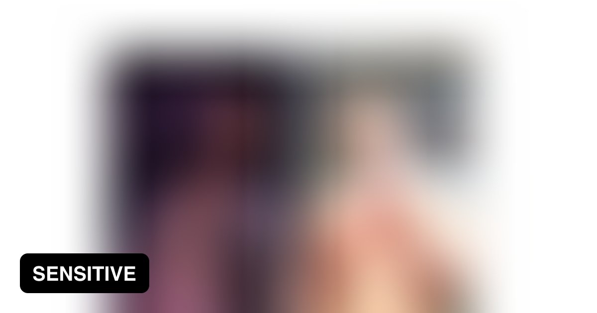 Seems like a perfectly reasonable and attainable goal - 9GAG