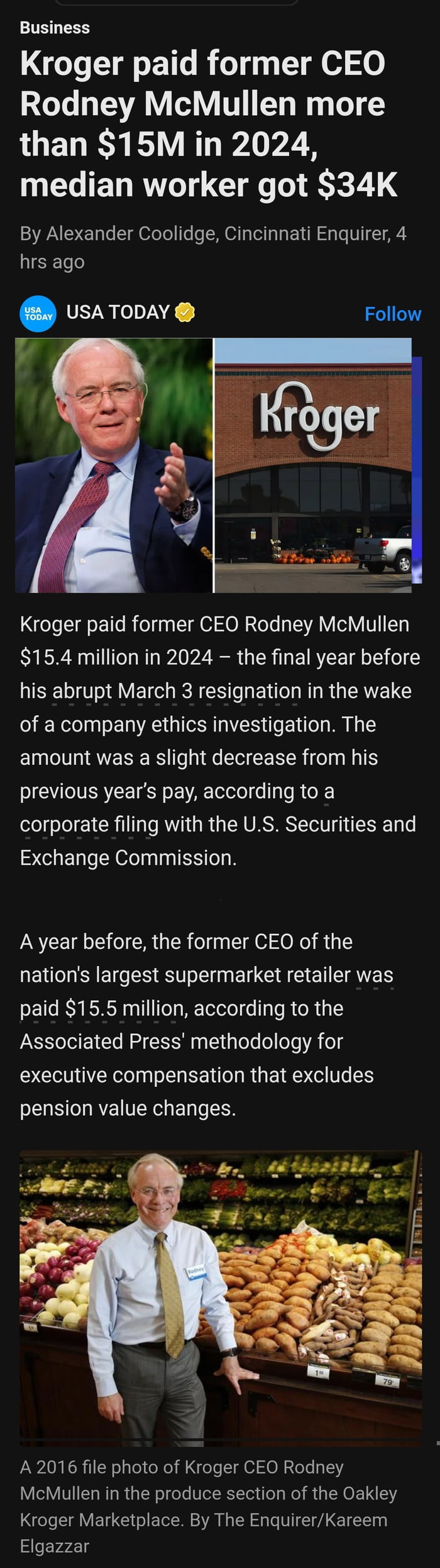 Everything is fiiiine... just fiiiiiine - 9GAG