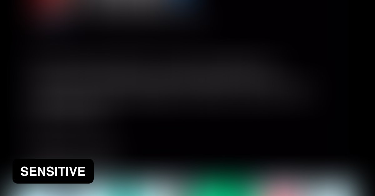 Strange indeed - 9GAG