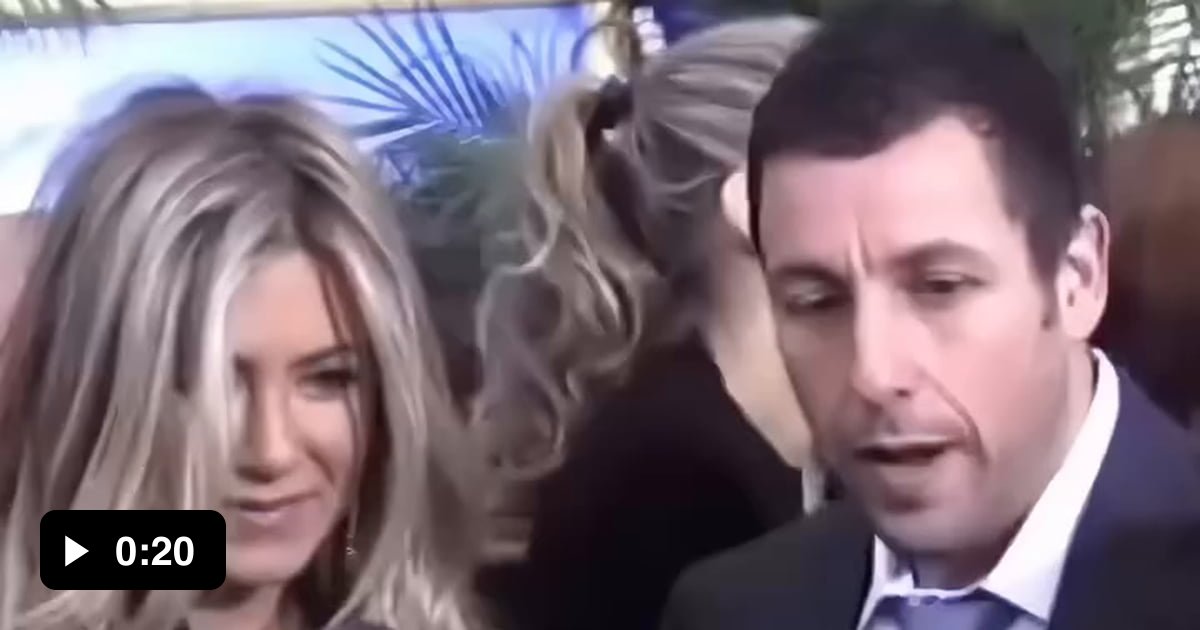 Their reaction is everything 😂 - 9GAG