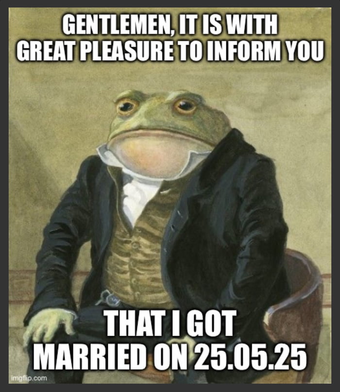 Prince turned to Frog - 9GAG