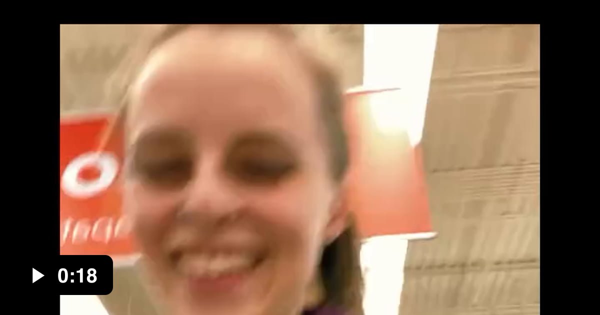 Gravity wins this round - 9GAG