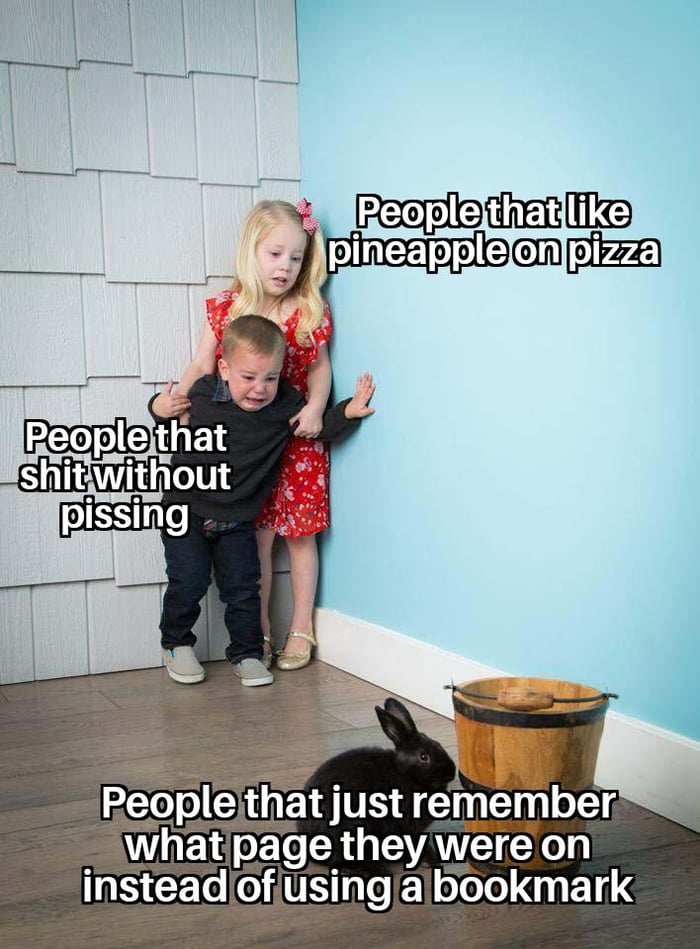 The ultimate flex is remembering your page number. - 9GAG