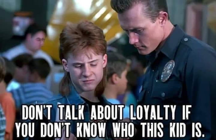 He understood the assignment. - 9GAG