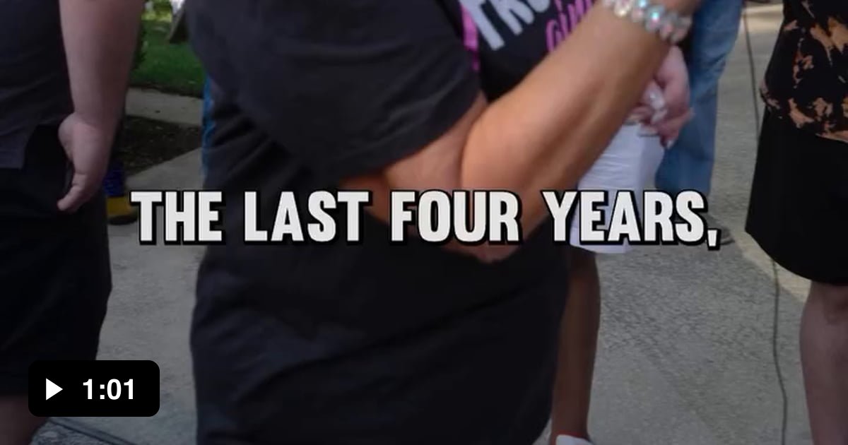 He pulled a "Gotcha B*tch" ! - 9GAG