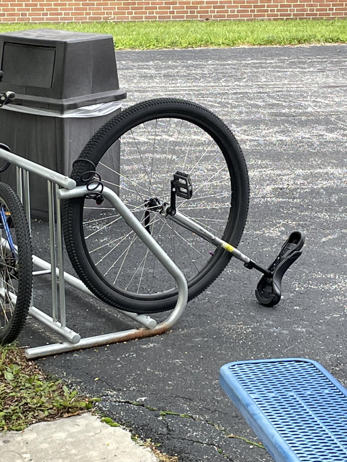 Respect the commute. - 9GAG