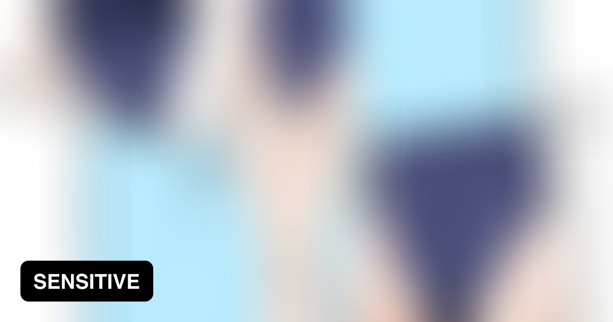 Ryo Yamada Rocking Her School Swimsuit (Bocchi The Rock) - 9GAG