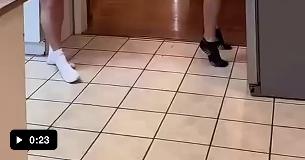 Saturday morning activated - 9GAG