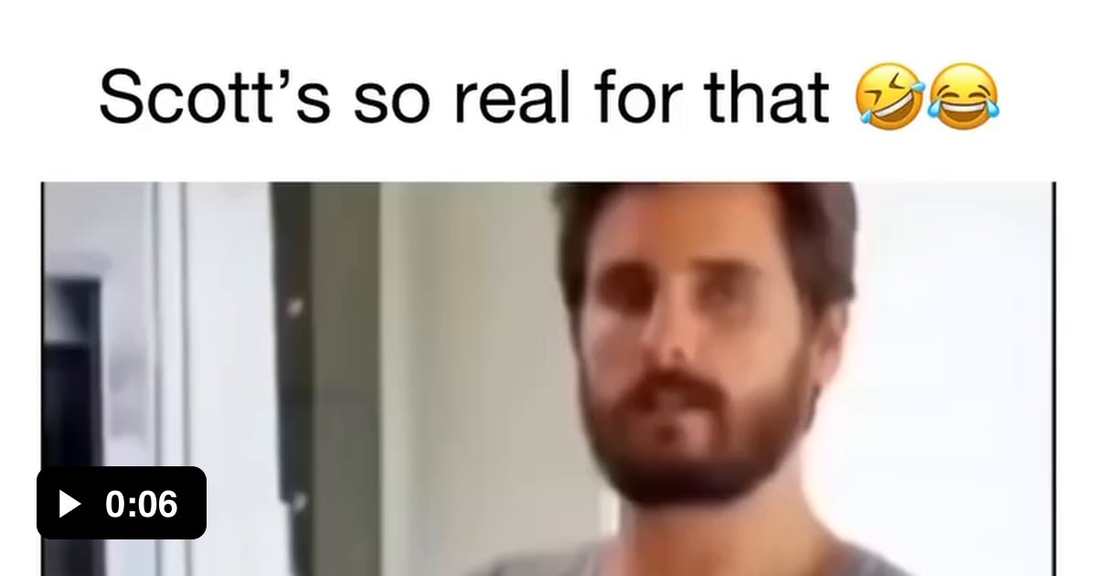 When you just need a simple answer - 9GAG