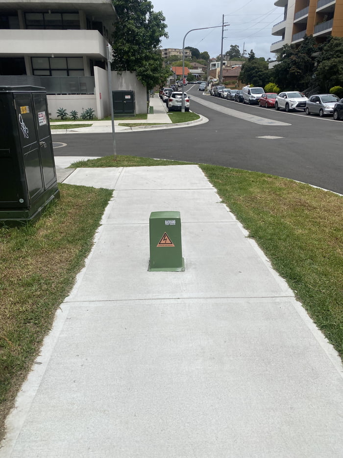 Perfect placement - 9GAG