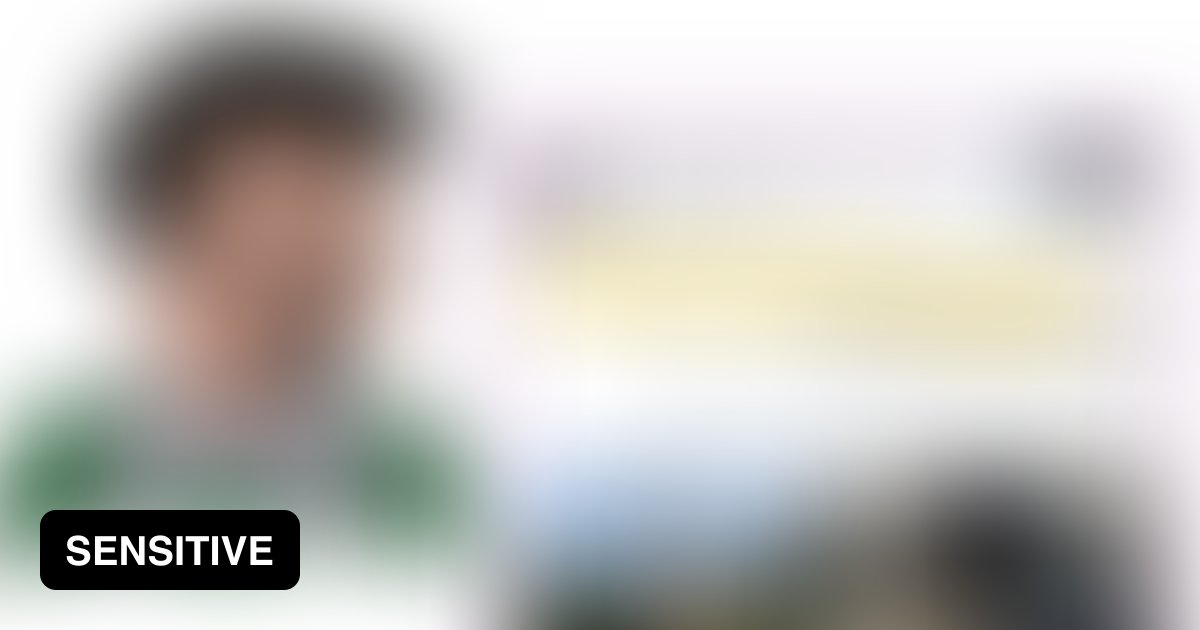 Concentration camp.. - 9GAG