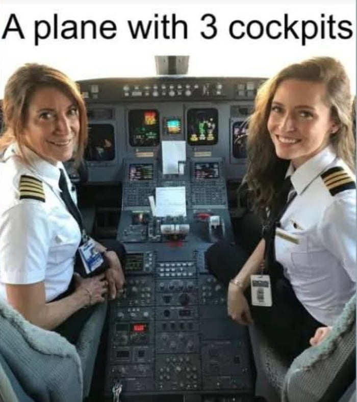 I'm carrying a full load - 9GAG