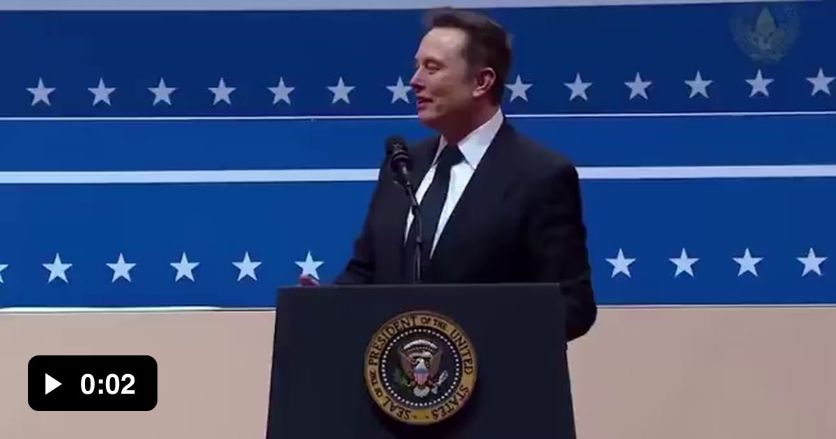 Everything is totally normal..... - 9GAG