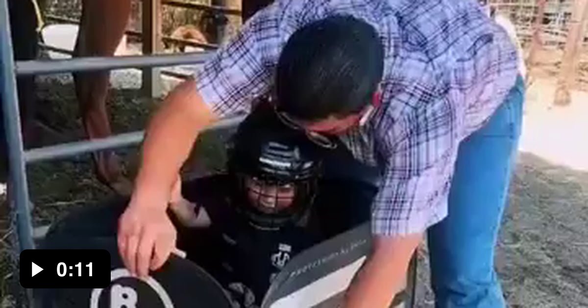 Eth this bull run - 9GAG