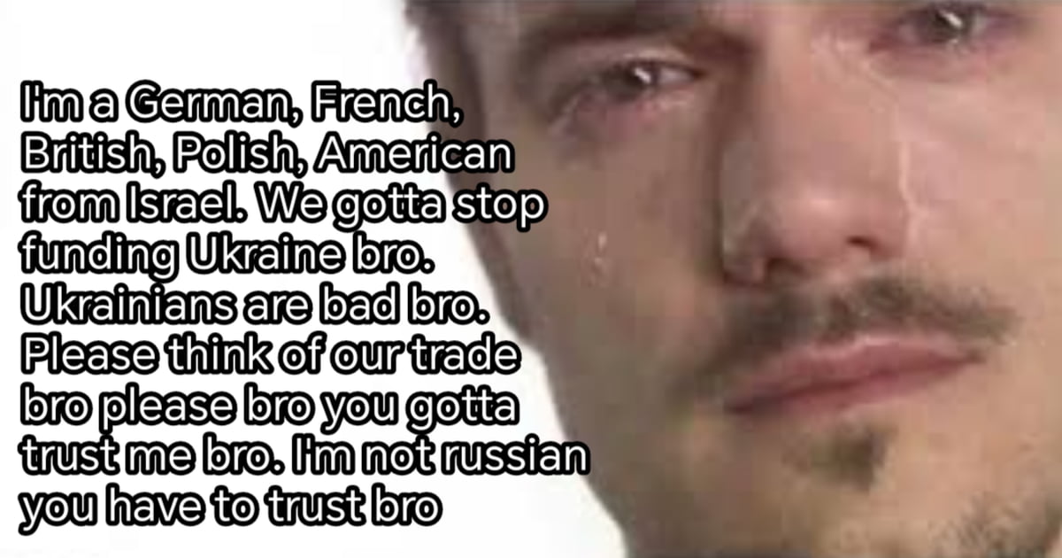 Kudos to everyone still reporting in fresh. SALUTE. CAT OUT. - 9GAG