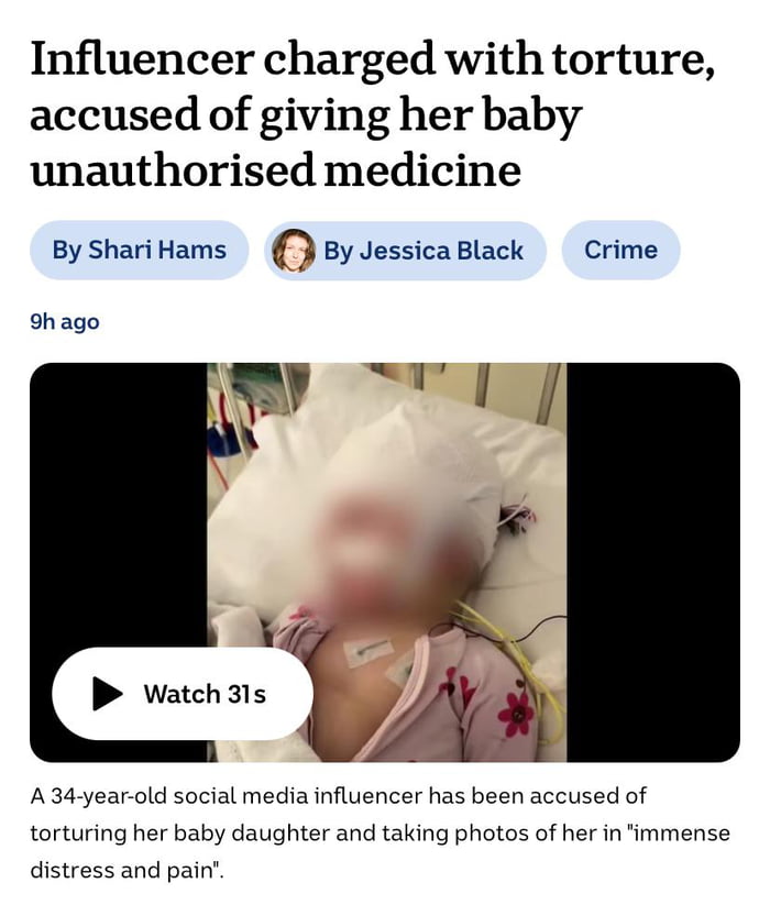 pumping-your-3-month-infant-with-near-lethal-doses-of-post-exposure-hiv