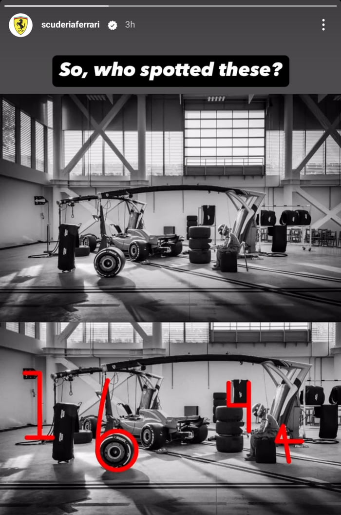 Yeah, they already messed up 2025. This is a bigger stretch than ...