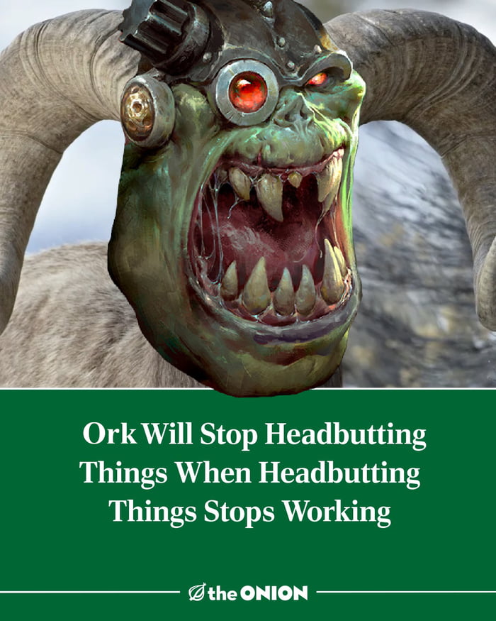 A tried and true solution to all of life's problems - 9GAG