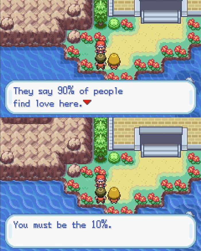 Emotional damage - 9GAG