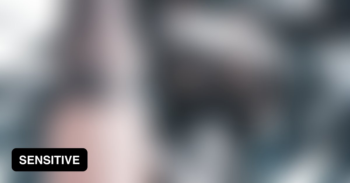 Standing Stretch - 9GAG