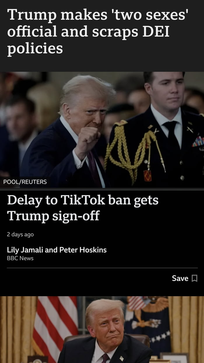 I dont know either to love or hate this guy. - 9GAG