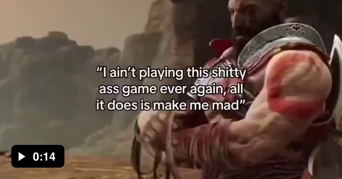 Idc something title - 9GAG