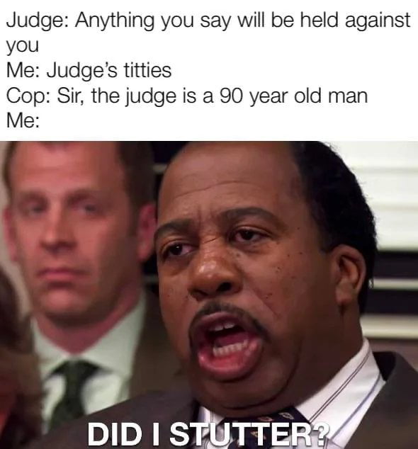 I've made my choice... - 9GAG