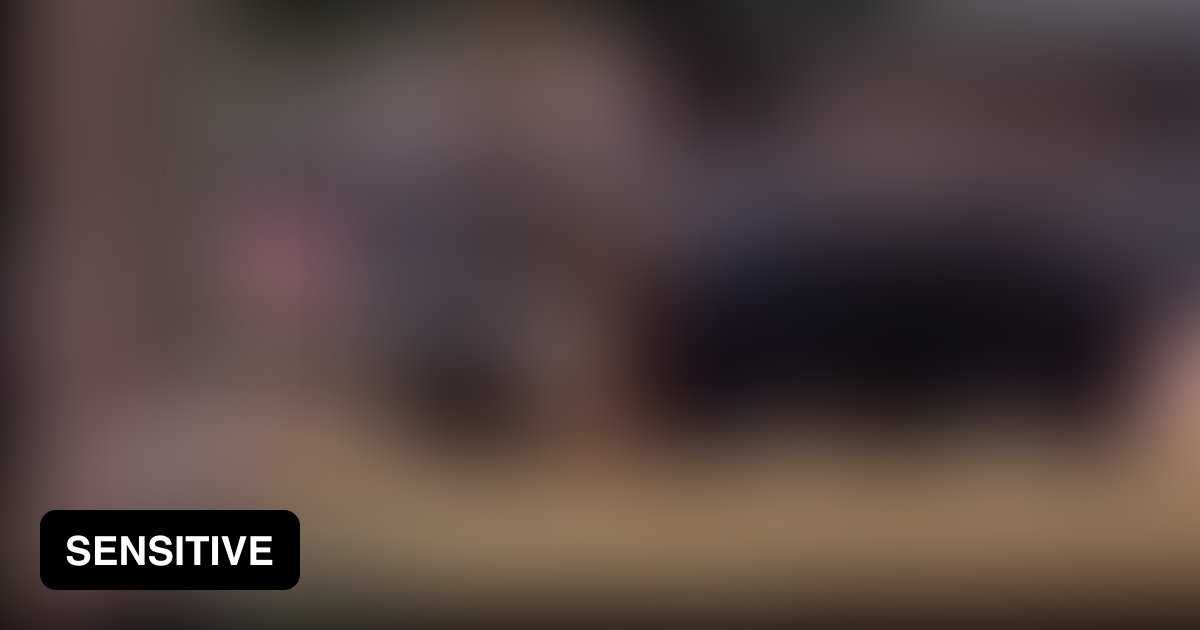 Aah, good old California. - 9GAG