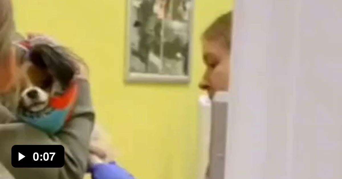 You got him? Yeah. Oh f'ck! - 9GAG