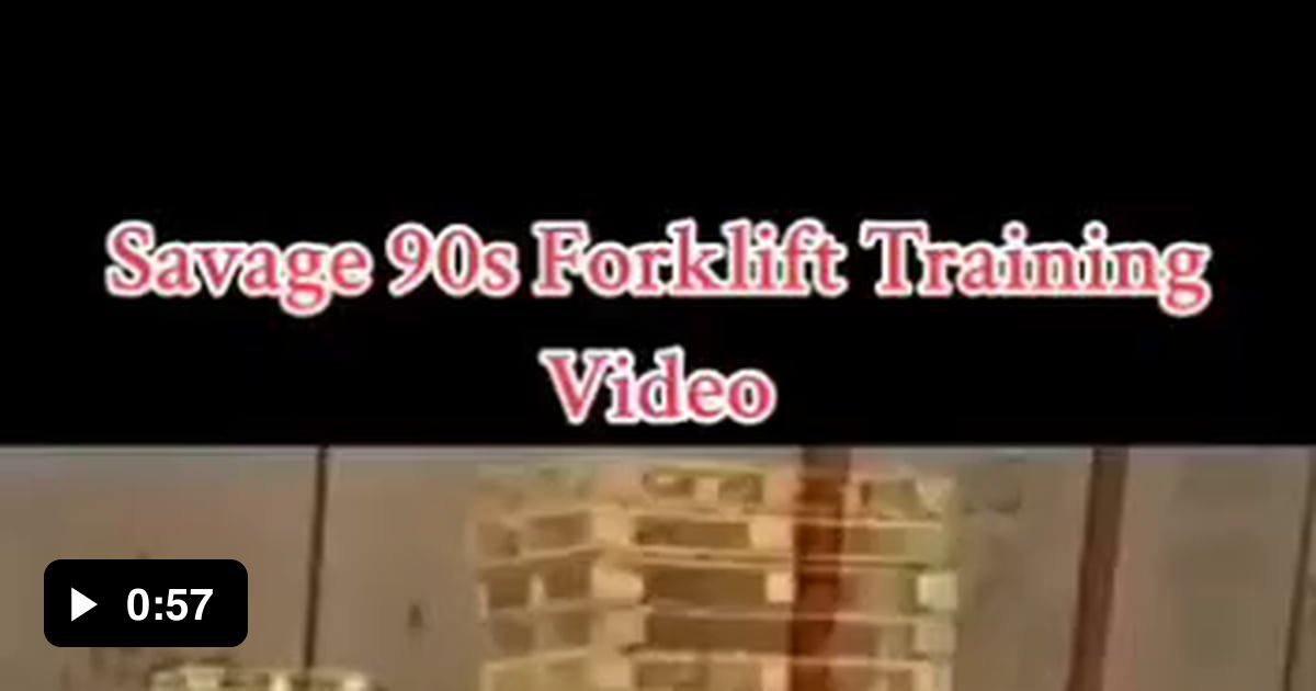 Remember, OSHA is watching you - 9GAG