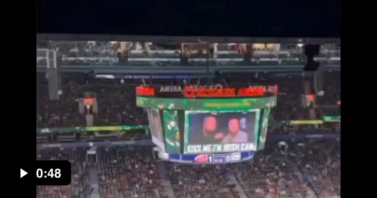 Insert Ed Truck Handshake Meme - 9GAG