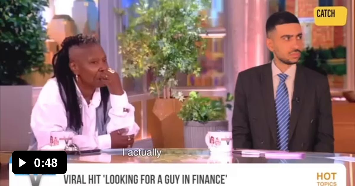 Bro forgot to run at the end - 9GAG