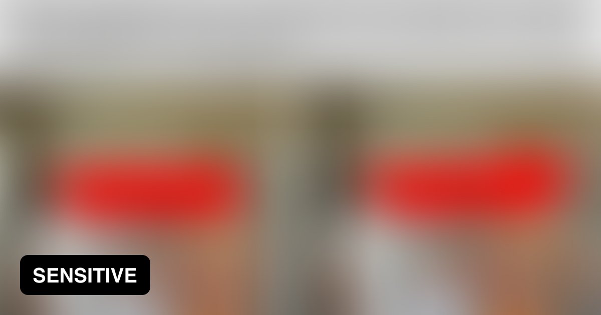 The Society We Live In 9gag