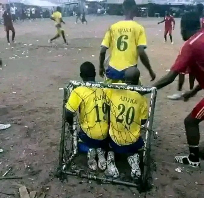 Turkey in second half against Australia - 9GAG