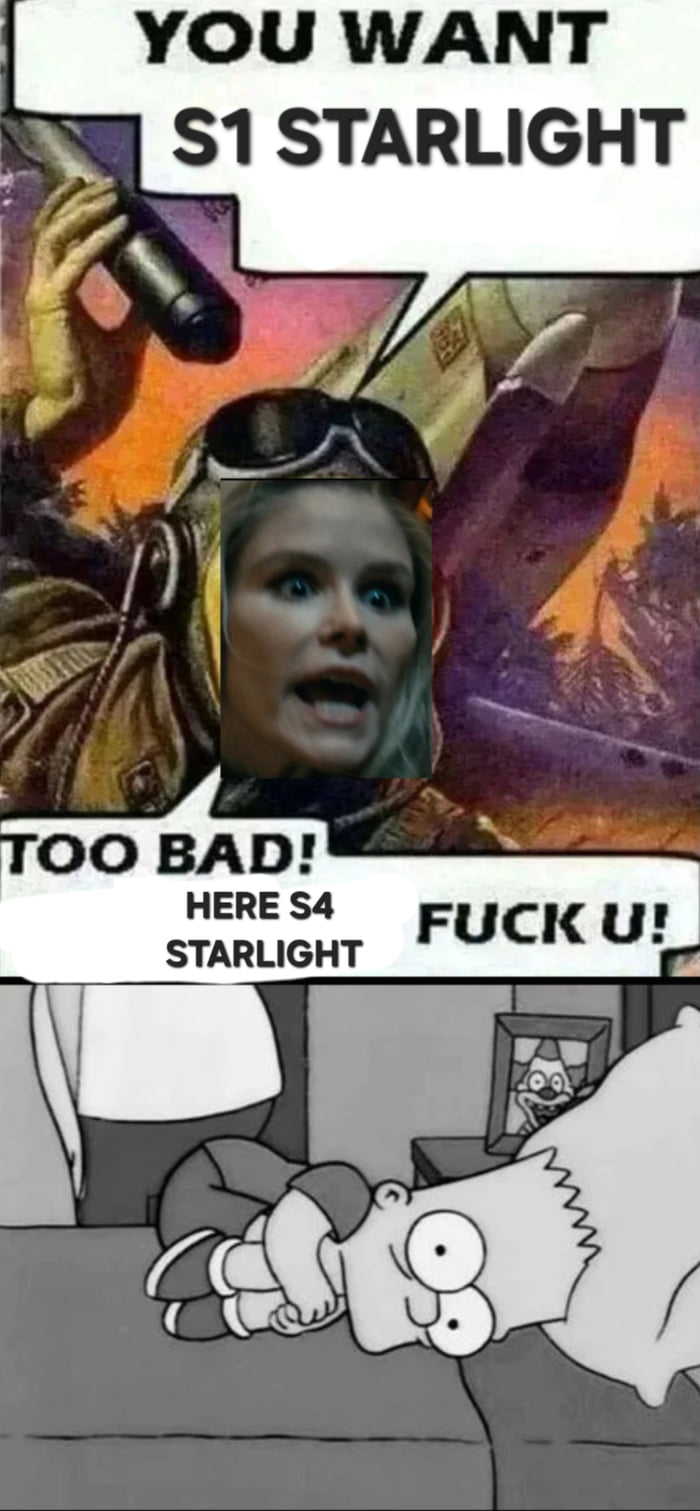 A shitty witty f ing title - 9GAG