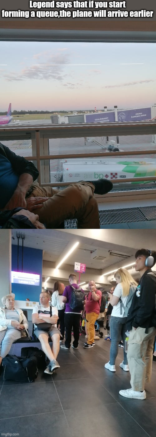 Like summoning a demon - 9GAG