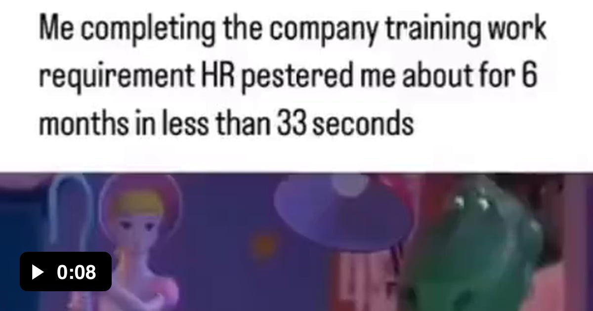 Reposting memes to stop this Trump Spam - 9GAG