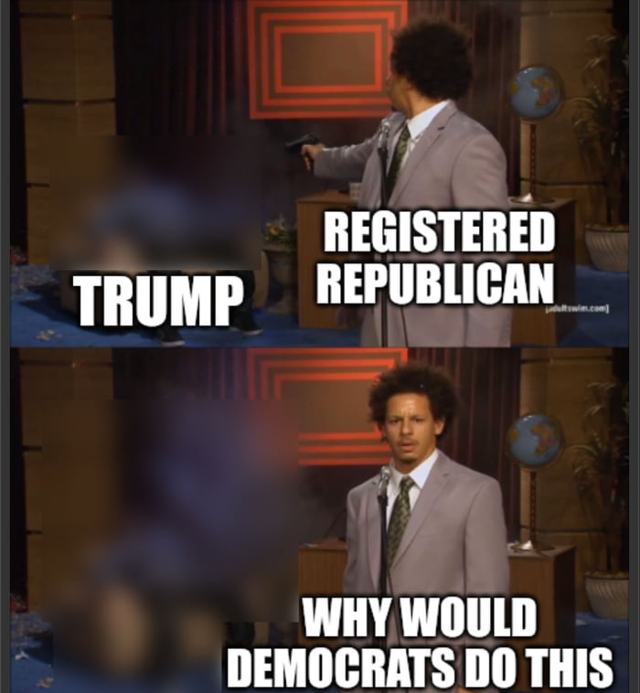 I actually had to blur this, because 9Gag is pushing the agenda hard... just insane - 9GAG