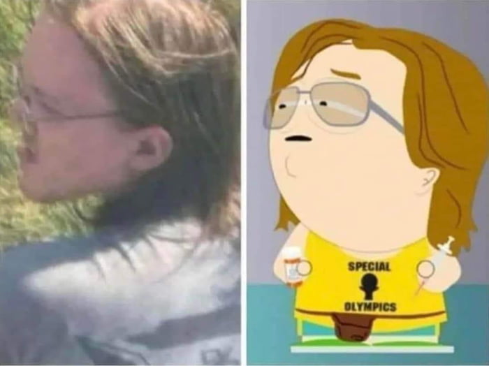 Shut up Mimsy - 9GAG