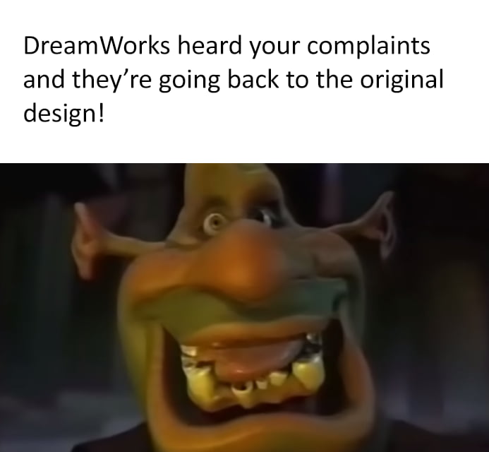 Wait go back - 9GAG