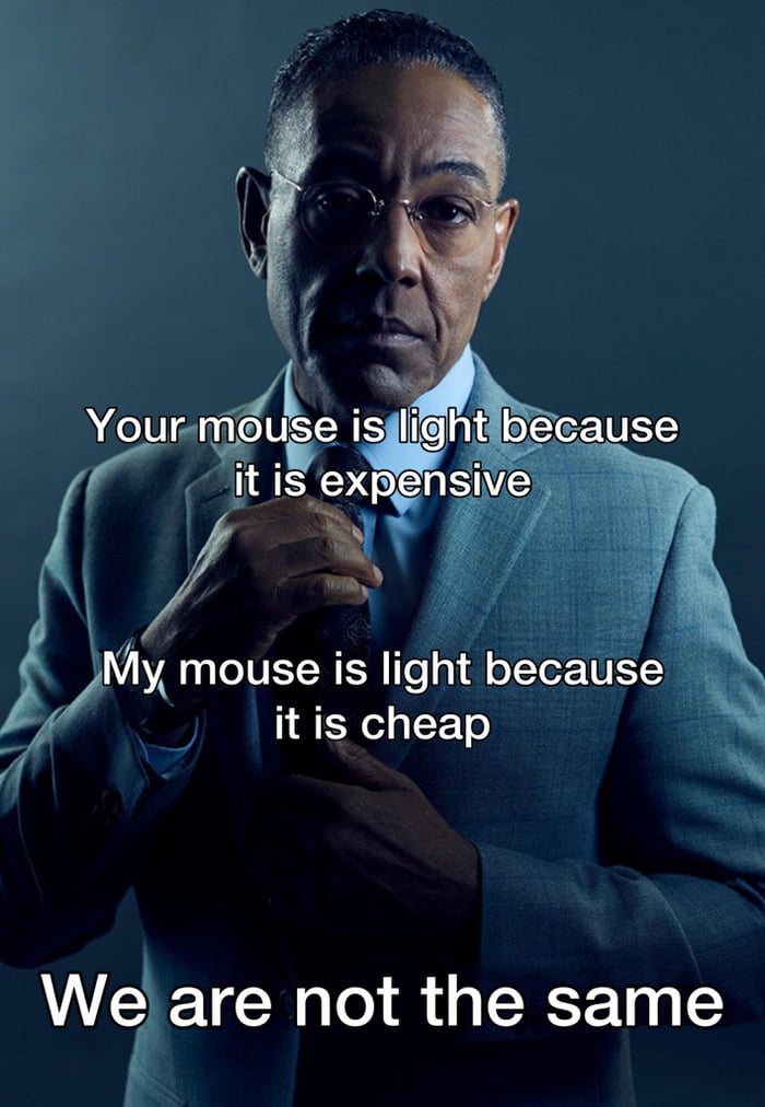 We’ll never be the same - 9GAG