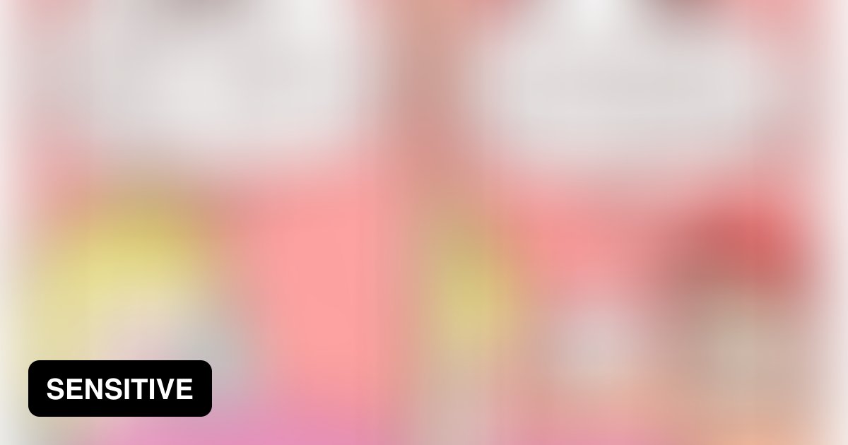 Degenerate Warp pipe noises - 9GAG