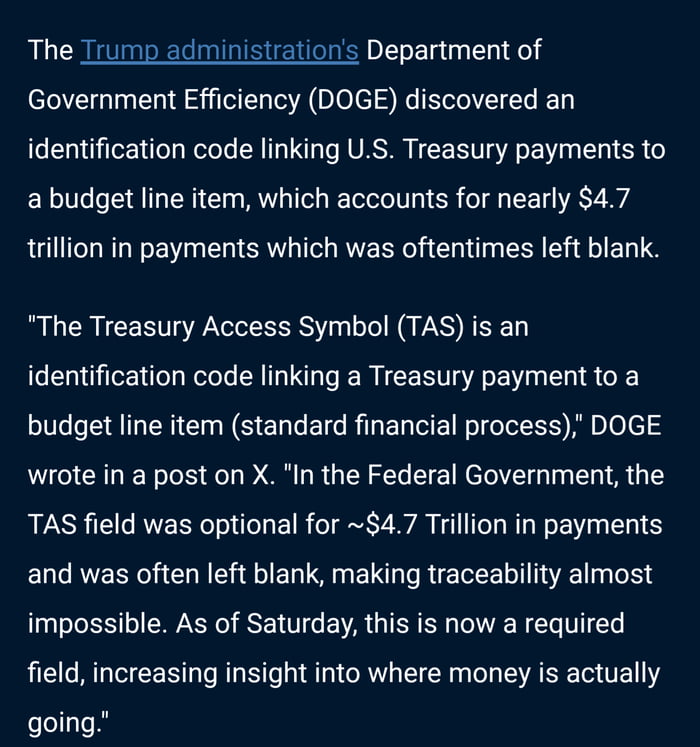 Remember guys when the left cries about doge it's soley because they have to accept everyone ...