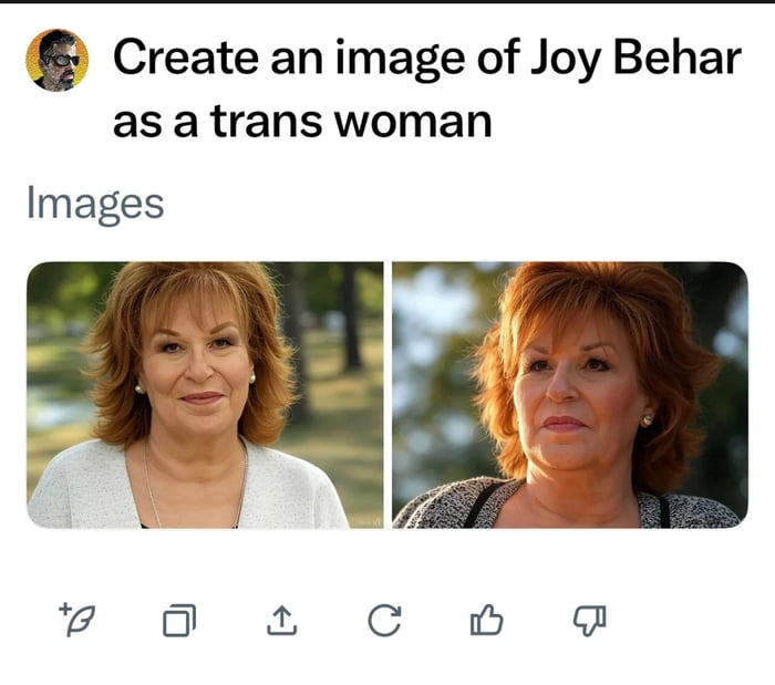 A.I. gets better everyday. - 9GAG