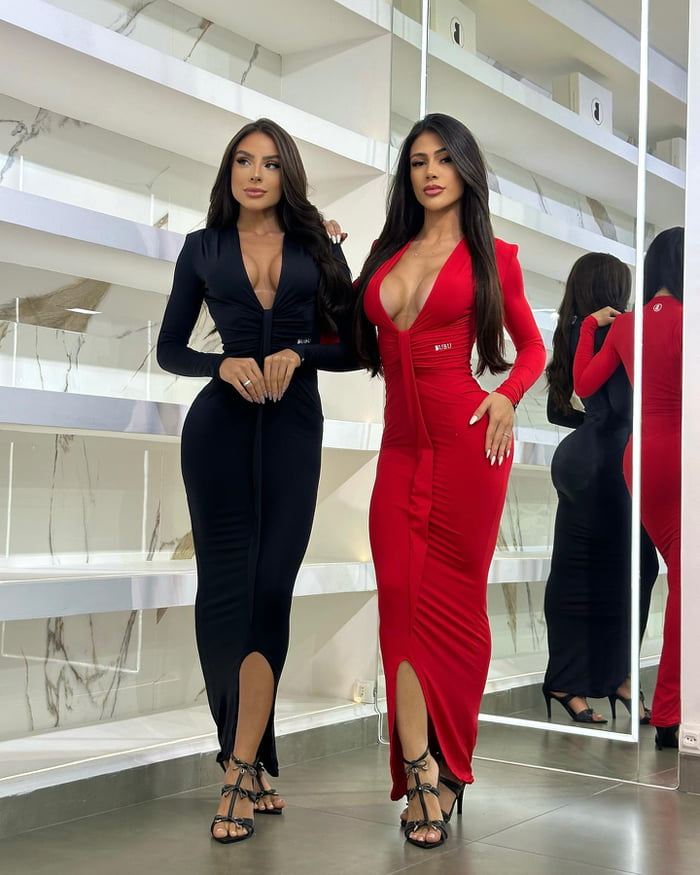 Double Trouble - 9GAG