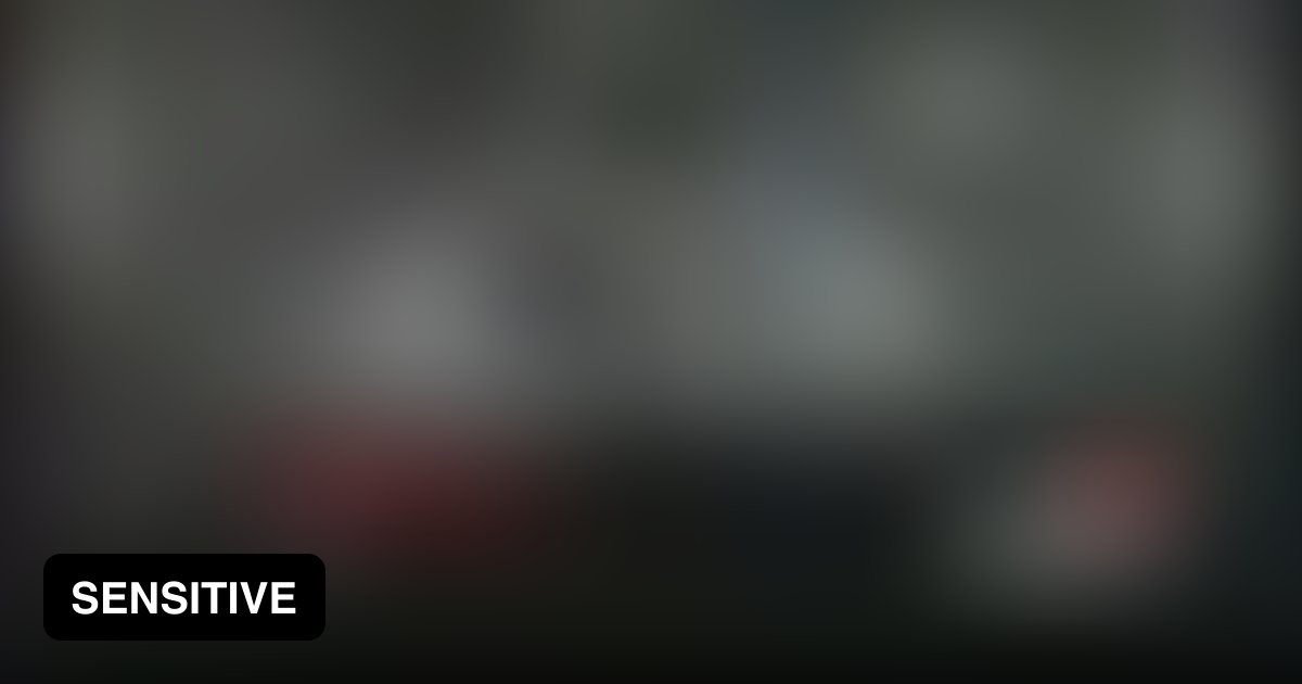 Miss Jane - It´s A Fine Day (Live) - 9GAG