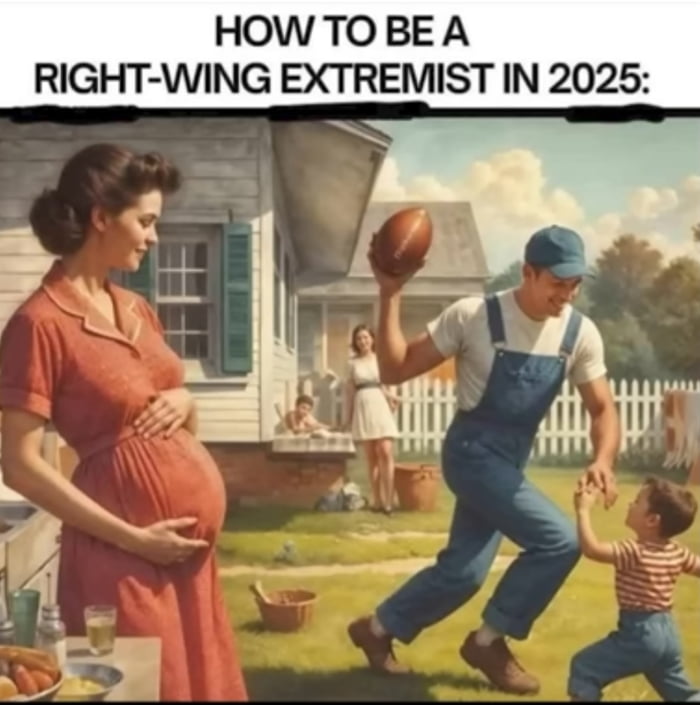 Yup, it's that easy - 9GAG